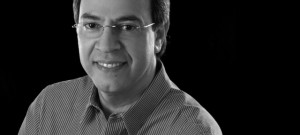 Premio Nacional de Literatura para el poeta José Mármol - Higuey.Info