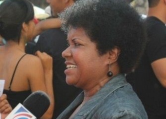 Profesora de la UASD acusa al rector de no querer firmar su jubilación ...