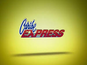 Numero telefonico de caribe express- HIGUEY, PUNTA CANA, BAVARO, VERON ...